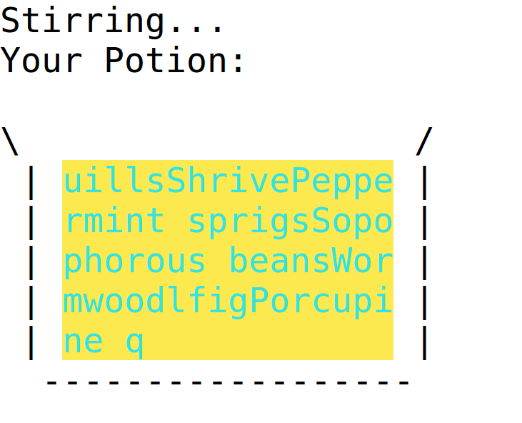 EECS 183 Lab 10: Python | EECS 183 Labs